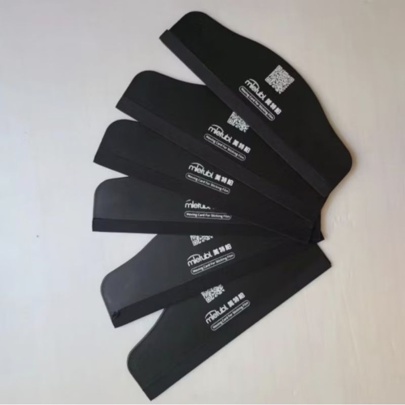 Jual Moving Card & Scrapper Alat pasang Hydrogel & skin Carbon | Shopee ...