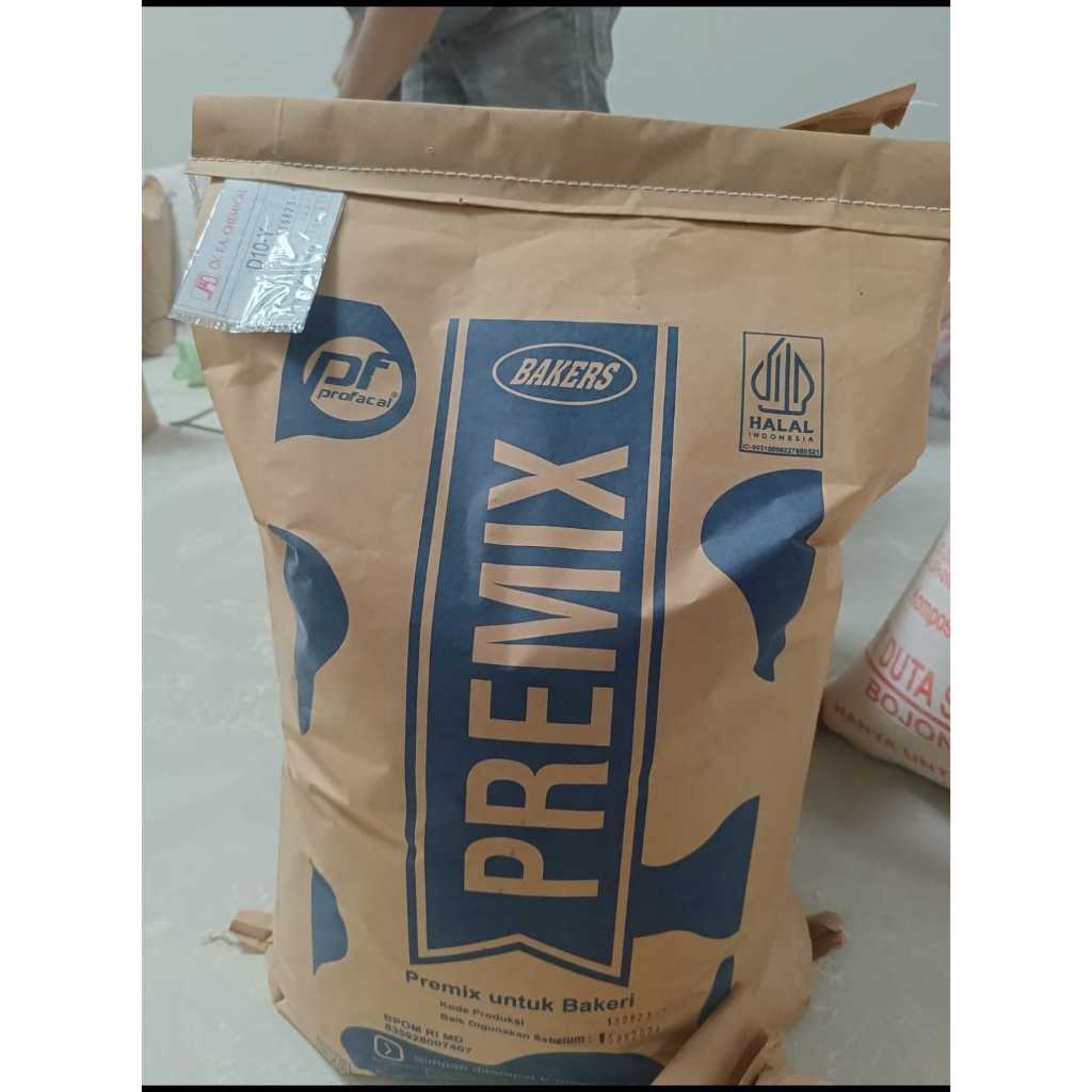 Jual PREMIX SUSU BUBUK FULL CREAM BAKERS REPACK 1KG | Shopee Indonesia