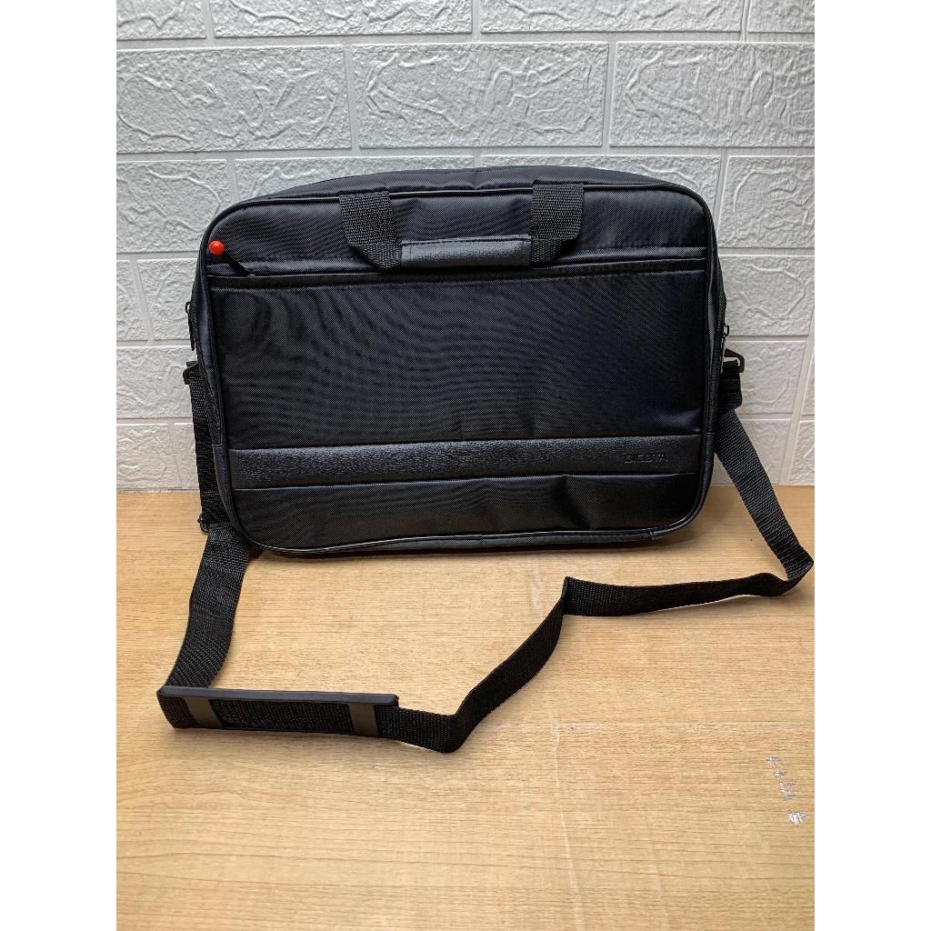 Jual Tas Laptop Dicota Original 14 Inch | Shopee Indonesia