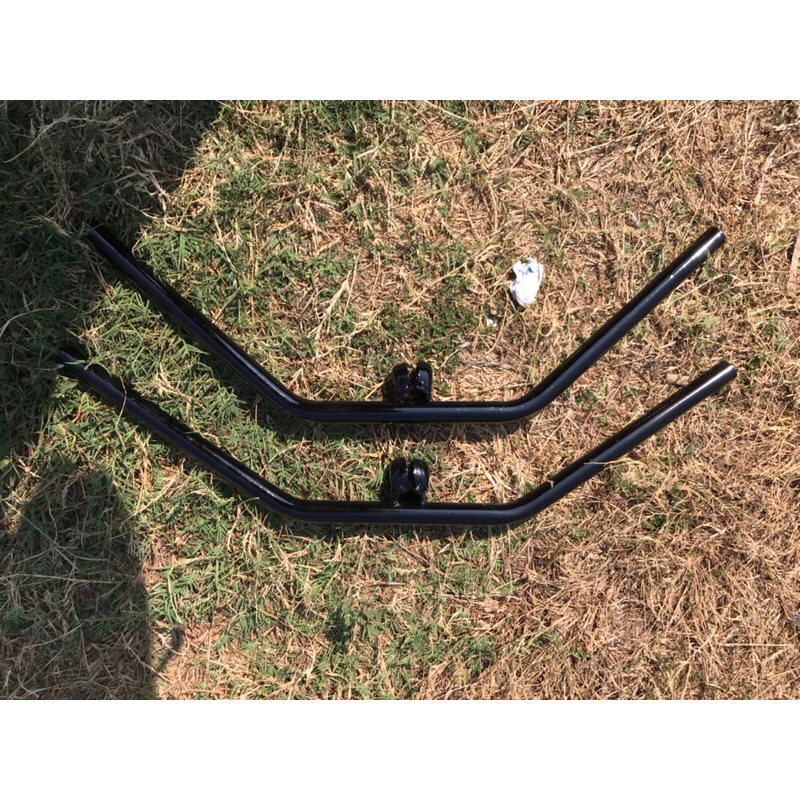 Jual stir sleep engine balap model bango all motor besi | Shopee Indonesia