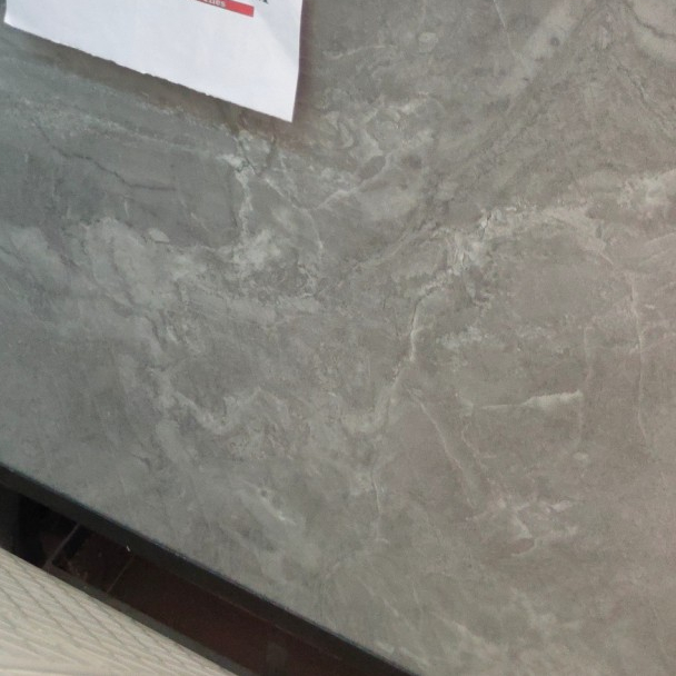 Jual GRANIT LANTAI ESSENZA GREY GRACIA 60X60 [FREE ONGKIR] | Shopee ...