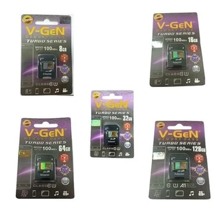 Produk Vgen Official Shop | Shopee Indonesia
