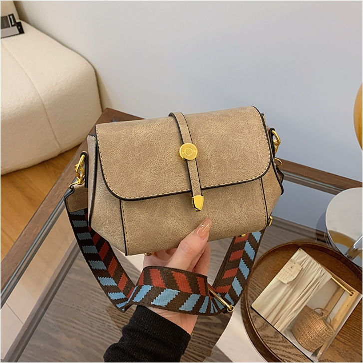 Jual Tas Premium OLEEM Tas Selempang Wanita Import Tas Bahu Wanita ...
