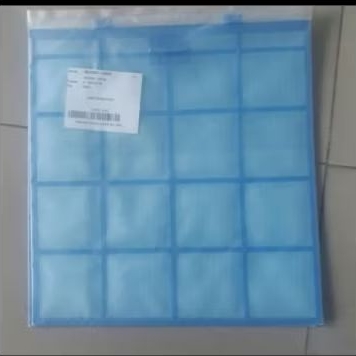 Jual FILTER UDARA AC PANASONIC SPLIT INVERTER ORIGINAL | Shopee Indonesia