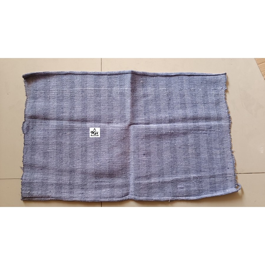 Jual Kain Pel Lantai - Lap Lantai - Kain Pel Katun | Shopee Indonesia