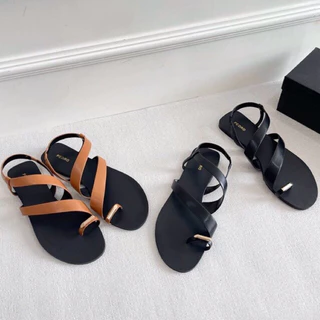 Jual sandal pedro wanita Harga Terbaik & Termurah November 2024 ...