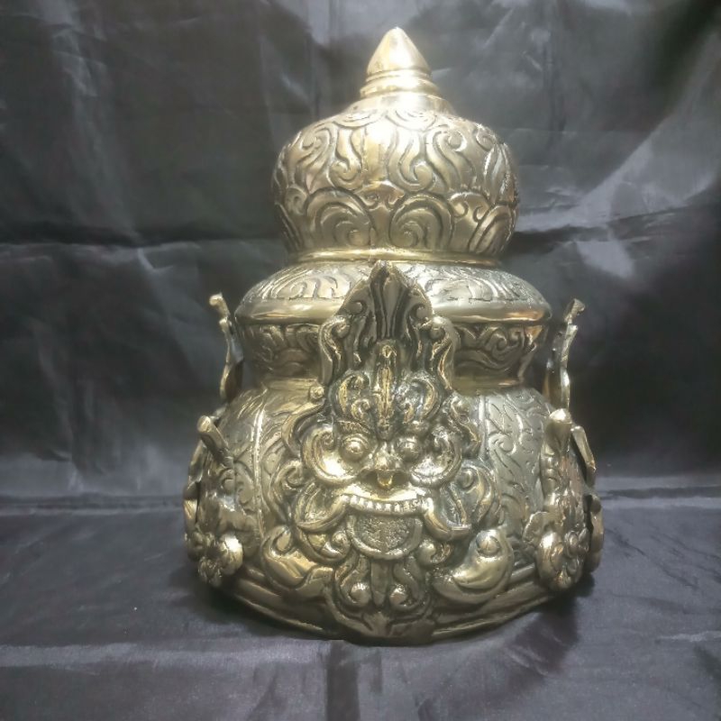 Jual mahkota raja | Shopee Indonesia