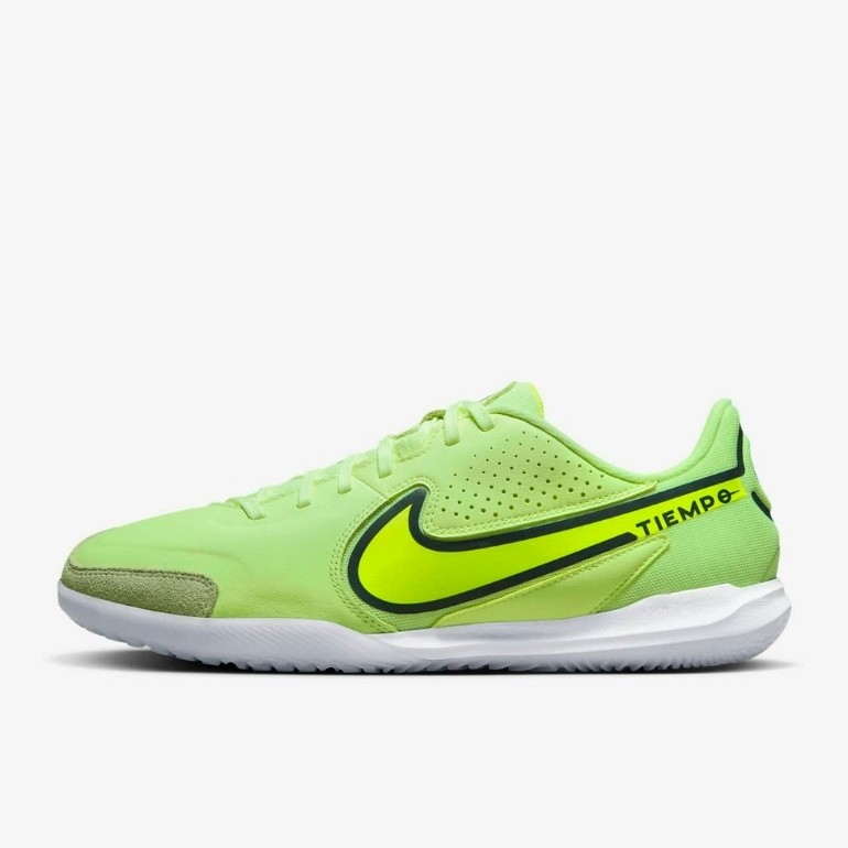 Jual SEPATU FUTSAL NIKE TIEMPO LEGEND 9 ACADEMY IC | Shopee Indonesia Jual SEPATU FUTSAL NIKE TIEMPO LEGEND 9 ACADEMY IC | Shopee Indonesia