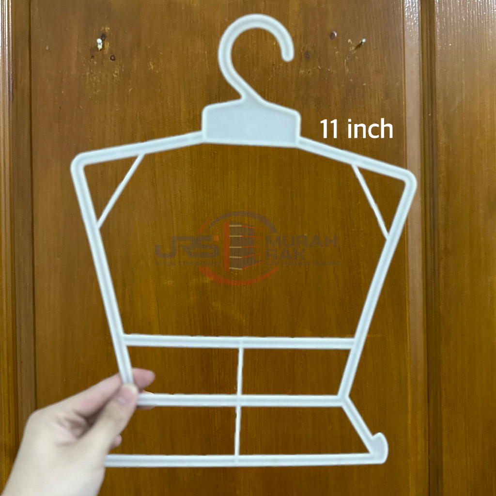 Jual Hanger Layang ukuran S (1pcs) / Hanger Layang Anak / Hanger ... Jual Hanger Layang ukuran S (1pcs) / Hanger Layang Anak / Hanger ...