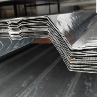 Jual Bondek Bondex 0.75 0,75 / Wiremesh M6 M7 M8 Wermes Besi Cor ...