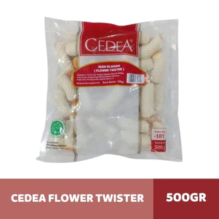 Jual Frozen Flower Terlengkap & Harga Terbaru Juni 2024 | Shopee Indonesia