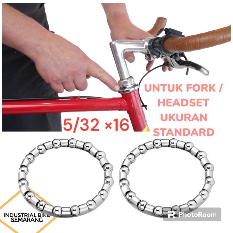 Jual Sepeda Fixie Harga Terlengkap & Harga Terbaru Juni 2026 | Shopee ...