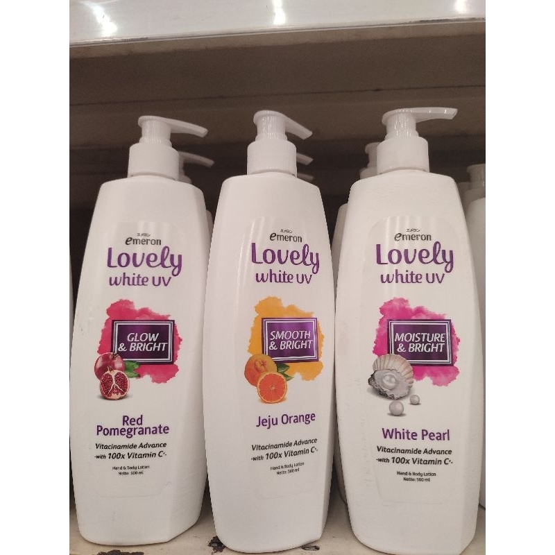 Jual Hand body ukuran besar | Shopee Indonesia