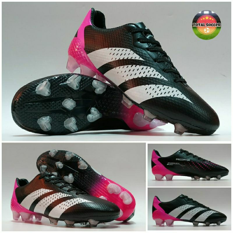 Jual Sepatu Bola Adidas Predator | Shopee Indonesia