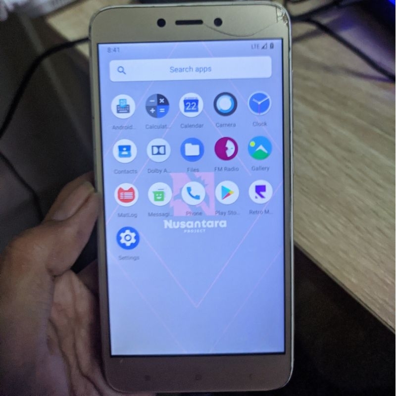 Jual Jasa Flashing Custom ROM / UBL / Root Android / Modem HP | Shopee ...