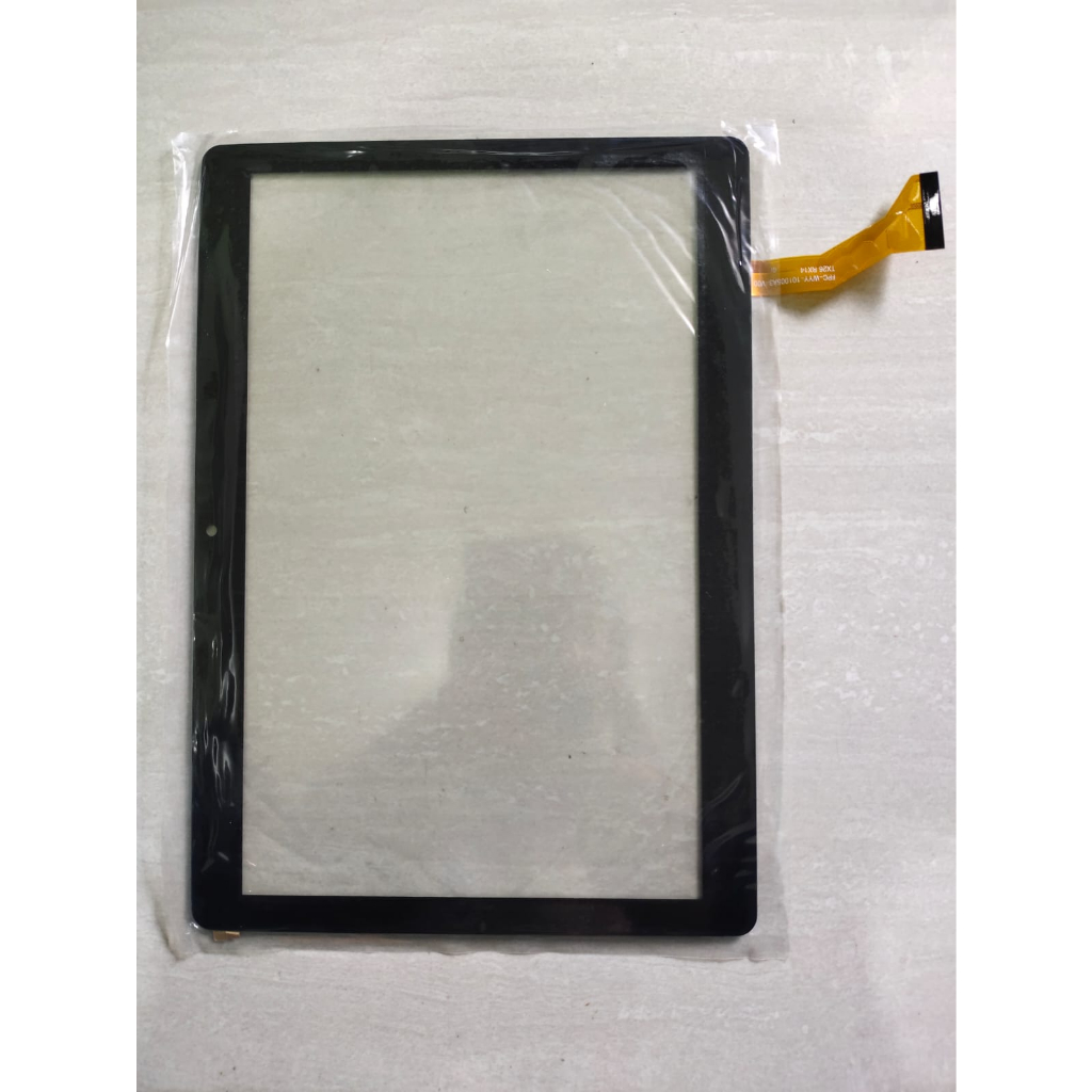 Jual Layar sentuh toskrin tablet tipe model ORB original | Shopee Indonesia