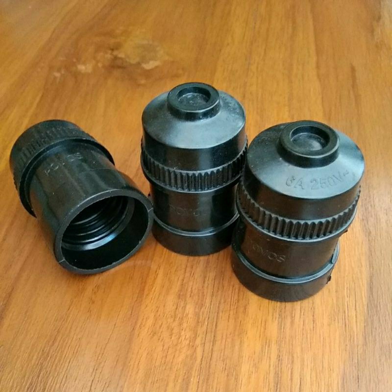 Jual FITTING GANTUNG | Shopee Indonesia