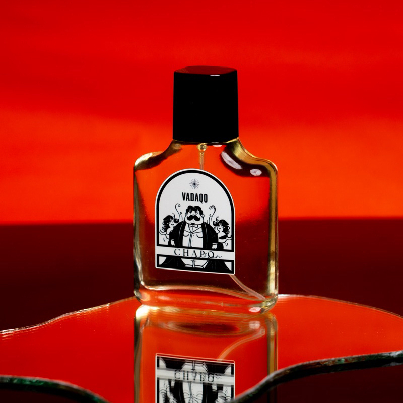 Jual VADAQO CHAPO 55ml | PARFUM PRIA WANGI TAHAN LAMA | MINYAK WANGI ...