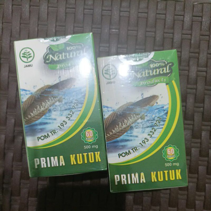 Jual HERBAL PASCA OPERASI DAN PEMULIHAN PASCA SAKIT DENGAN EKSTRAK DAUN ... Jual HERBAL PASCA OPERASI DAN PEMULIHAN PASCA SAKIT DENGAN EKSTRAK DAUN ...