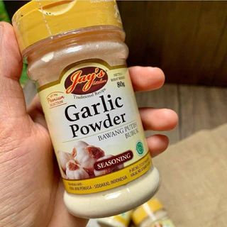 Produk Toko May Urip | Shopee Indonesia