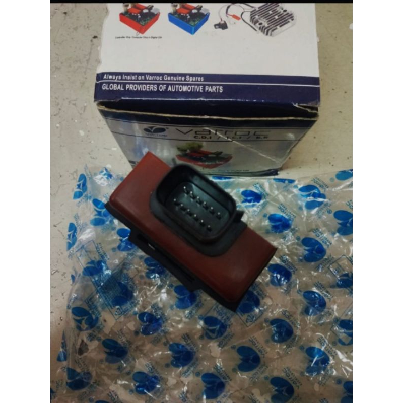 Jual CDI Bajaj Pulsar 200 NS | Shopee Indonesia