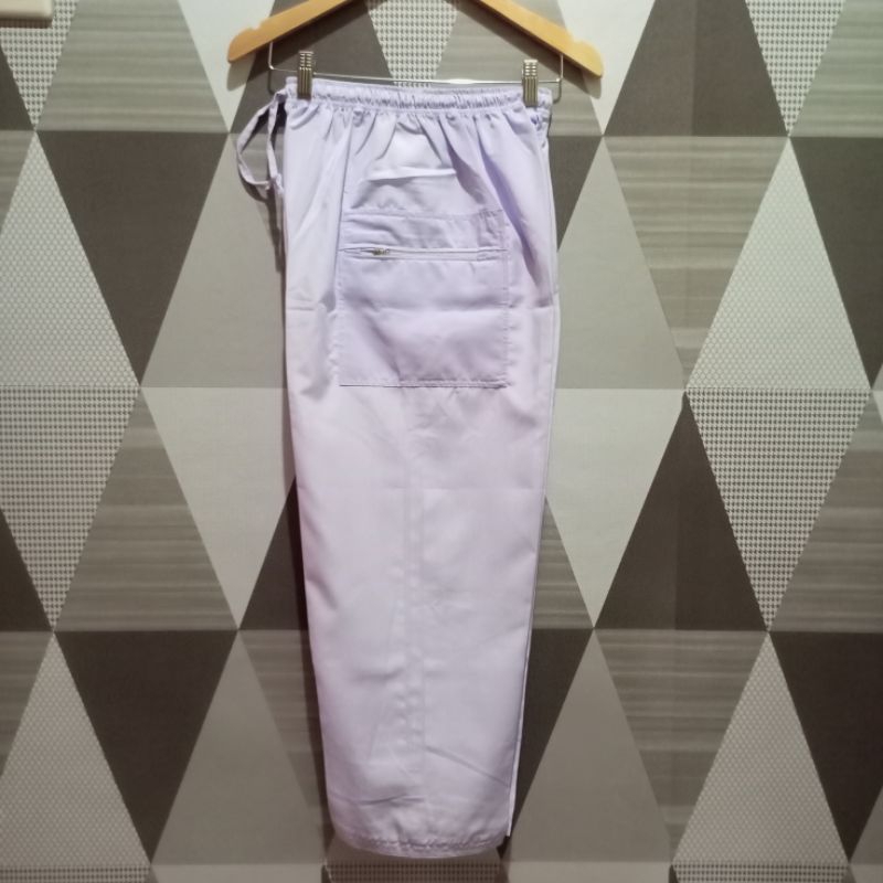 Jual Celana sirwal panjang , Celana komprang, Celana silat, Celana ...