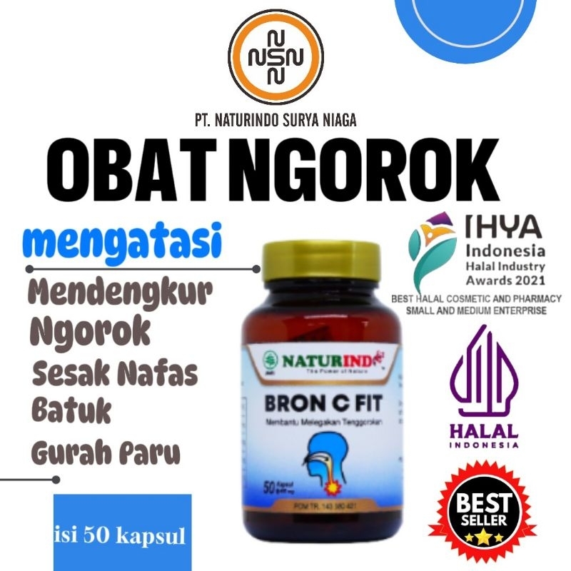 Jual Obat Ngorok Mendengkur Sesak Nafas Gurah Paru Batuk Berdahak ...