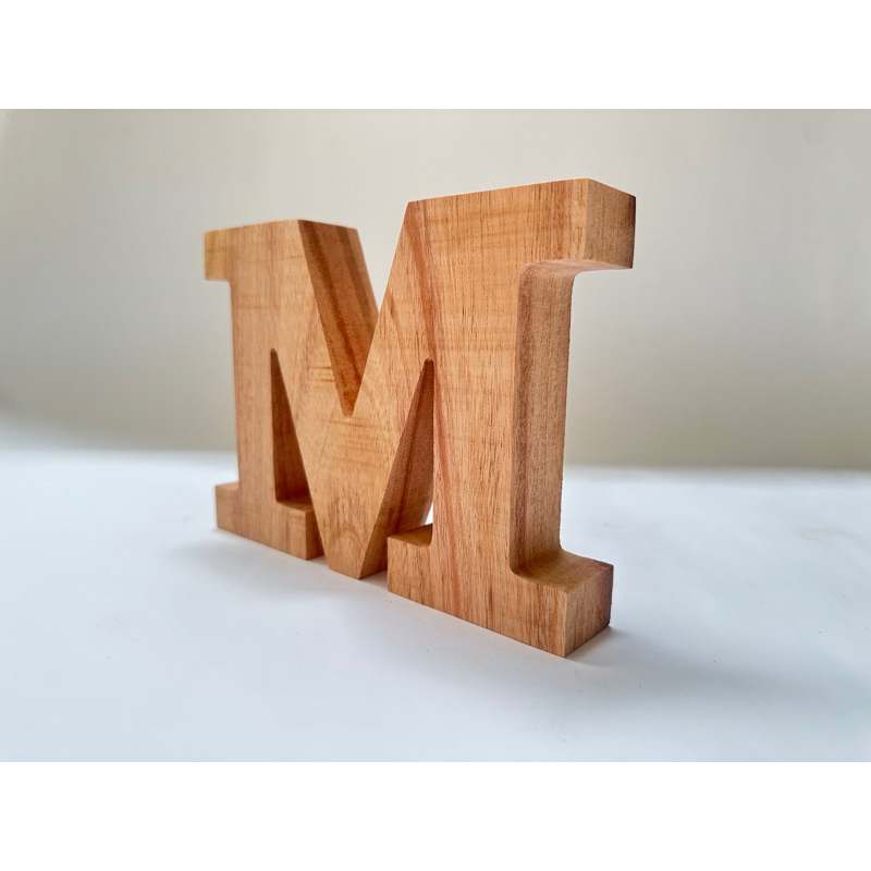 Jual HURUF KAYU | CUSTOM HURUF KAYU | HURUF ABJAD KAYU | HURUF ALFABET ... Jual HURUF KAYU | CUSTOM HURUF KAYU | HURUF ABJAD KAYU | HURUF ALFABET ...
