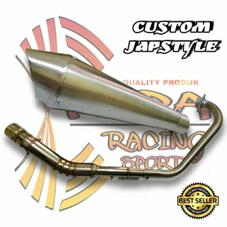 Produk PAPA RACING SPORT | Shopee Indonesia