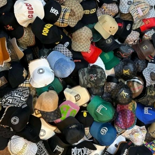 Jual TOPI. | Shopee Indonesia