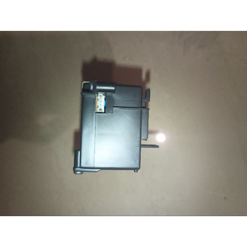 Jual Epson Printer L1210 Terlengkap & Harga Terbaru April 2026 | Shopee ...