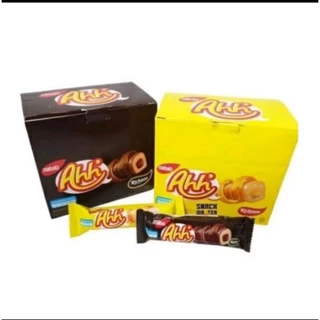 Jual Nabati 1 Dus Terlengkap & Harga Terbaru September 2024 | Shopee ...