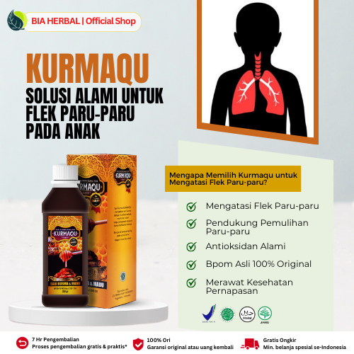 Jual Obat Flek Paru-paru Alami untuk Anak Formula Alami untuk Mengatasi ... Jual Obat Flek Paru-paru Alami untuk Anak Formula Alami untuk Mengatasi ...