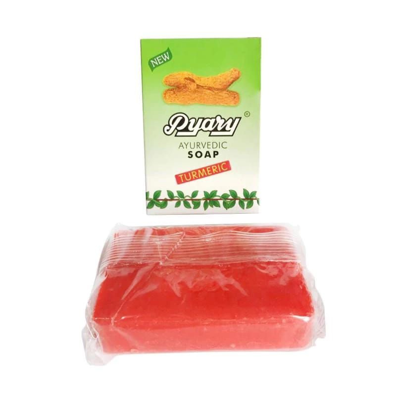 Jual Sabun Arab Pyary 100% original | Shopee Indonesia