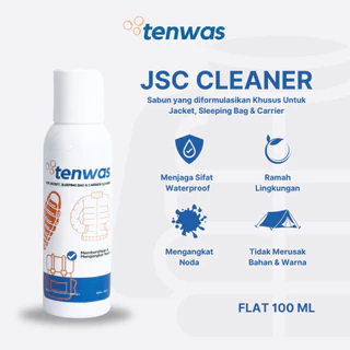 Produk Tenwas Official | Shopee Indonesia