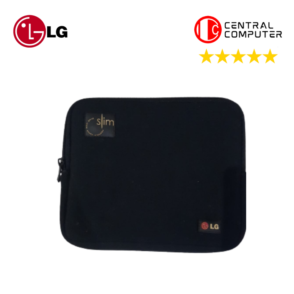 Jual TAS SLIM PORTABLE MULTI DRIVE | Shopee Indonesia
