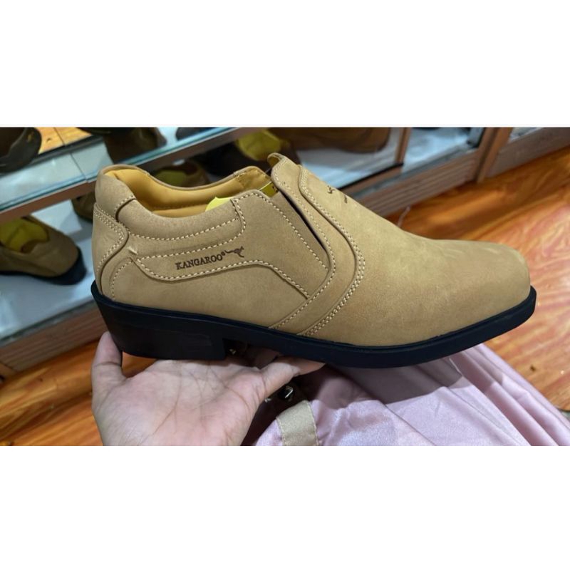 Jual Sepatu kangaroo original Malaysia 20sk42 | Shopee Indonesia