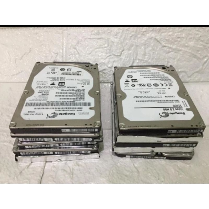 Jual HARDISK-LAPTOP-500GB-SENTINEL/100%/MEREK/CAMPUR | Shopee Indonesia