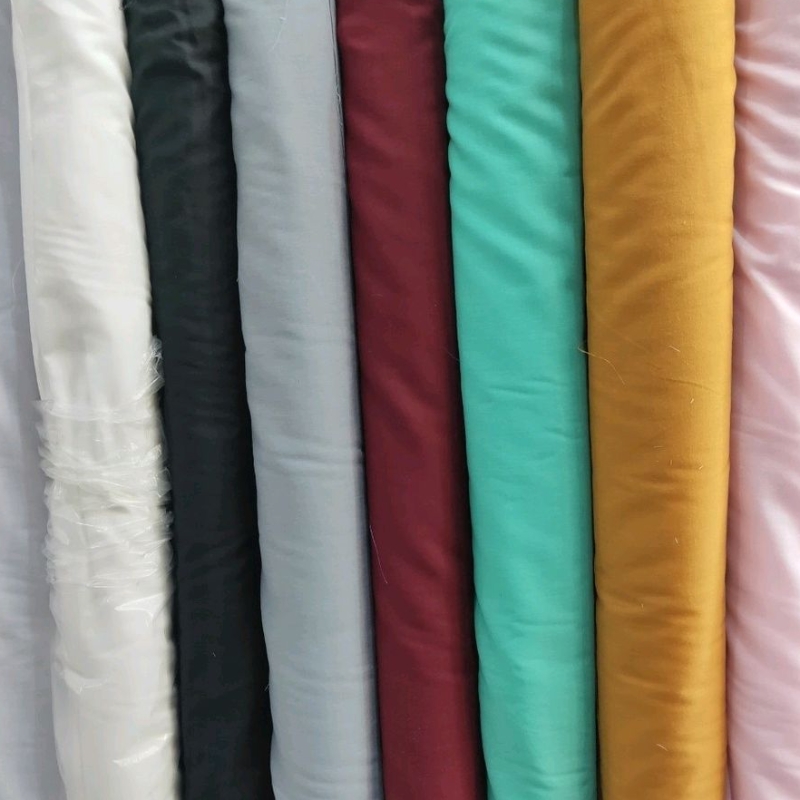 Jual KAIN HERO KAIN FURING HERO KAIN LAPIS GRADE PREMIUM HALUS LEMBUT ...