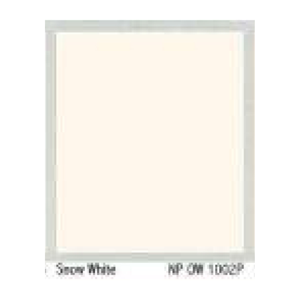 Jual Cat Dinding tembok Interior 4,5 Kg Komilex Gold Nippon Paint ...