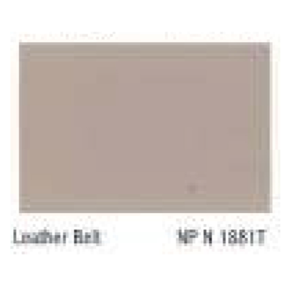 Jual Cat Dinding tembok Interior 4,5 Kg Komilex Gold Nippon Paint ...