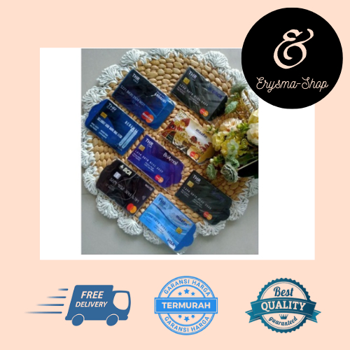 Jual ERYSMA-SHOP | AMPLOP LEBARAN - AMPLOP VIRAL KEKINIAN -AMPLOP ...
