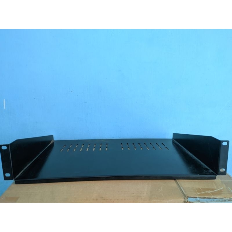 Jual Tatakan Rak Server Cantilever | Shopee Indonesia