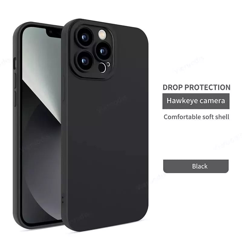 Jual Softcase Pro Camera Samsung A01 A01 Core A02 A02S A03 A03S A03 Core A04 A04S A04E A10 A10S ...