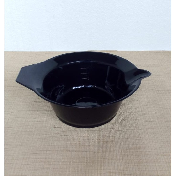 Jual Mangkok / Tempat Cat Rambut | Shopee Indonesia