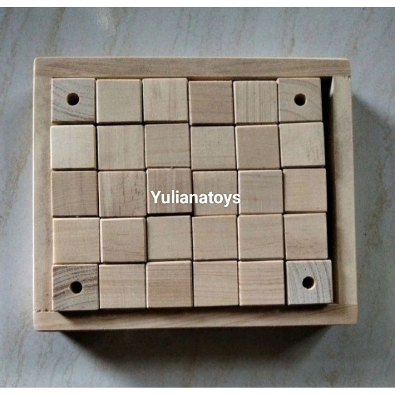 Jual Meronce pinus | Shopee Indonesia