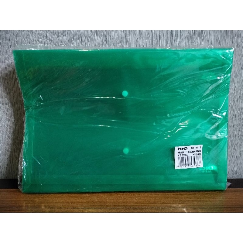 Jual Map Kancing 1 (per 1 pack) | Shopee Indonesia