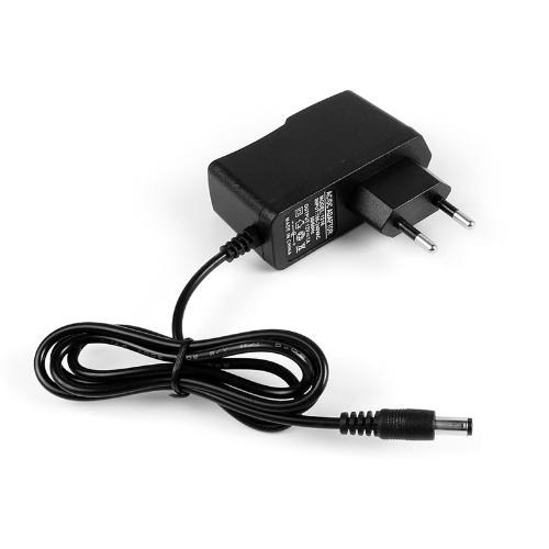Jual charger bor cordless 12v tool 15v volt charger bor 12 volt batrai ...
