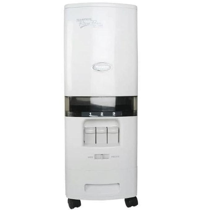 Jual RICE BOX MASPION EX-6000 | Shopee Indonesia