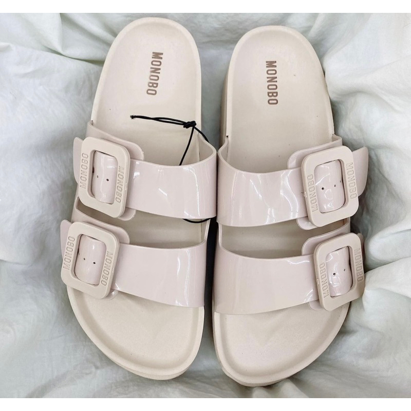 Jual MONOBO SANDAL ORI BANGKOK THAILAND | Shopee Indonesia